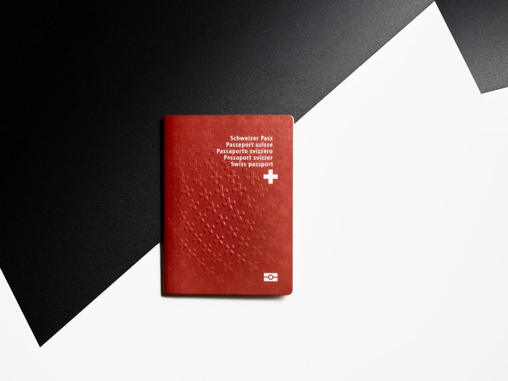 Naturalisation | Immersion dans la fabrique des Suisse·sse·s